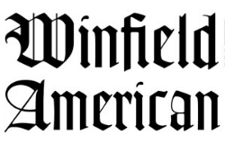 Winfield American - Hometown news of Winfield, LOFS and Winf